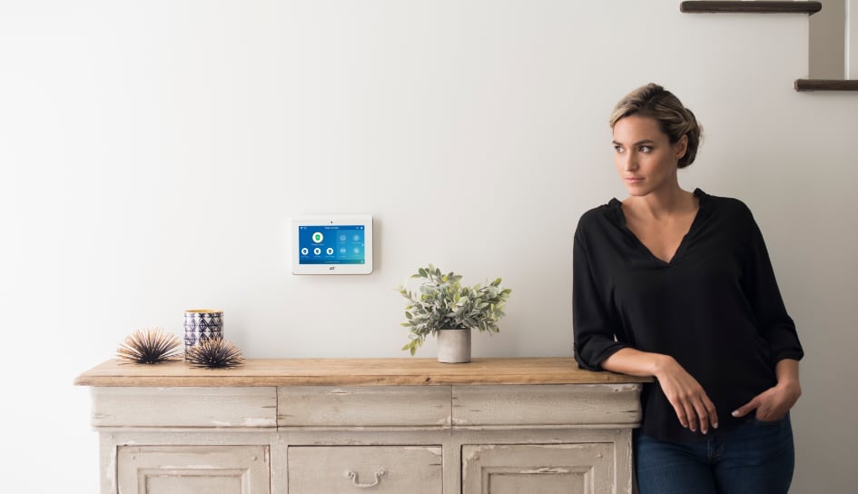 What Charleston Home Security Services Do You Need To Feel Safe And Secure?